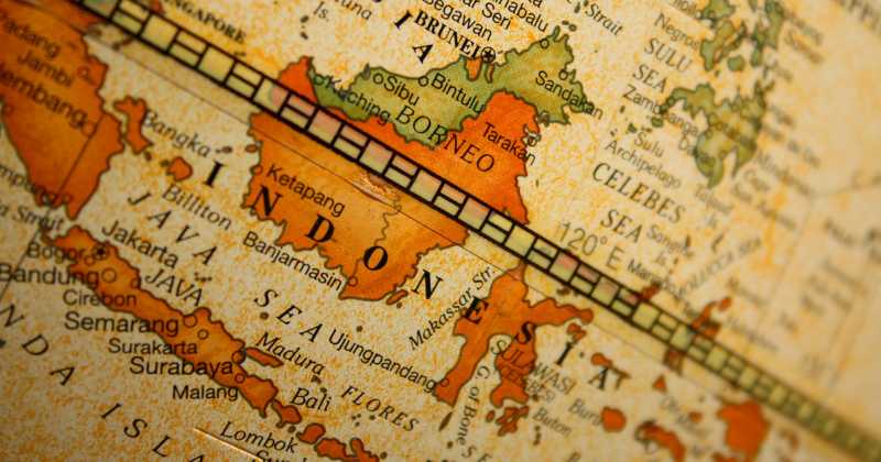Equator Explained: Earth's Central Imaginary Line