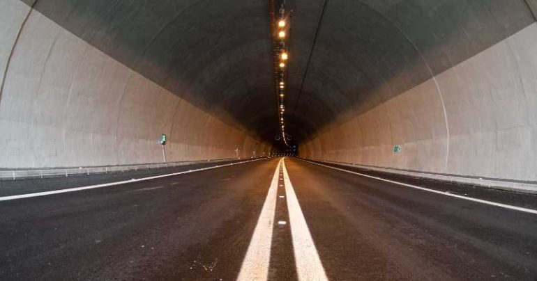 Top 10 Longest Tunnels In India: Length, Significance and Regions
