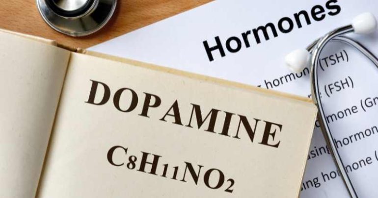How To Increase Happy Hormones In the Body