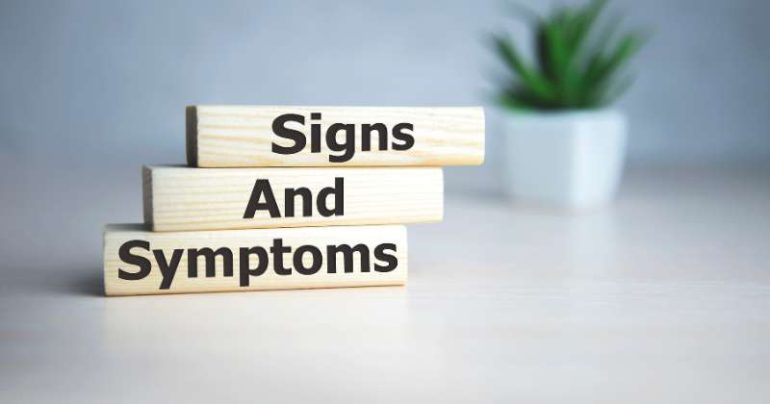 Acrophobia (Fear of Heights): Symptoms, Treatment and Diagnosis