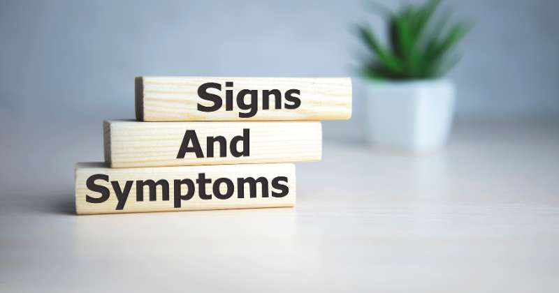 Acrophobia (Fear of Heights): Symptoms, Treatment and Diagnosis