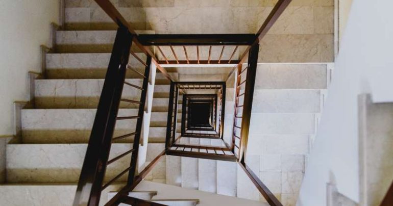 Acrophobia (Fear of Heights): Symptoms, Treatment and Diagnosis