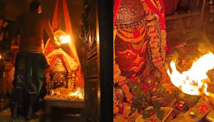 History of Mahakaleshwar Temple | Mahakal Bhasma Aarti Timming