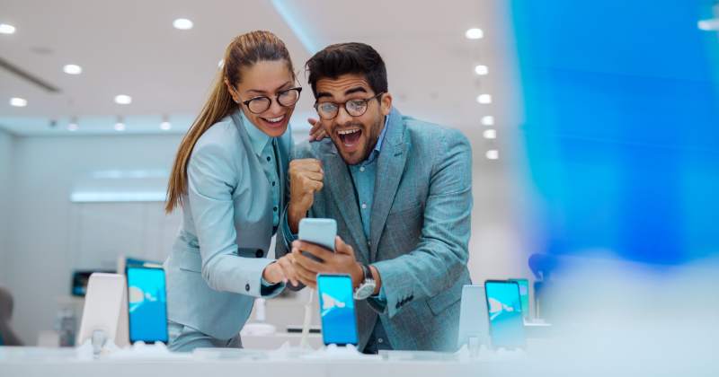 How to Buy Latest Mobile Phone on EMI: Detailed Guide