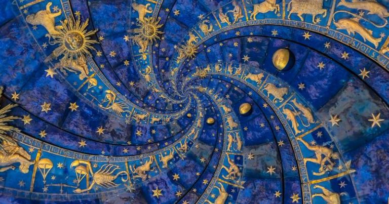 The Hindu Yuga Cycle: Four Yugas, Time Span & Vishnu’s Avatars